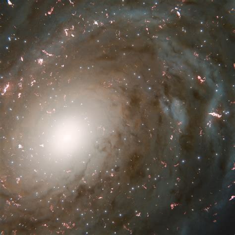 Procedural Volumetric Galaxy Finished Projects Blender Artists Community