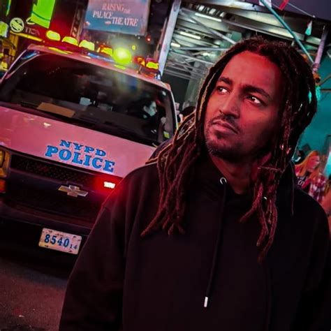 Lion L Velna Lionelvelna • Threads Say More