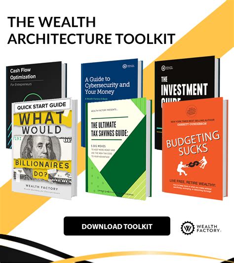 How To Calculate Taxes In Operating Cash Flow What You Need To Know Wealth Factory Achieve