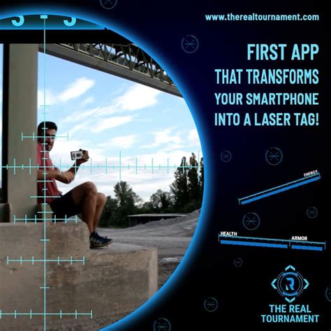 How To Train State Of The Art Models Using Torchvisions Latest