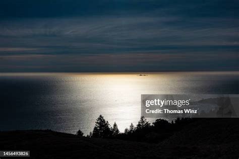 Farallon Island Light Photos And Premium High Res Pictures Getty Images