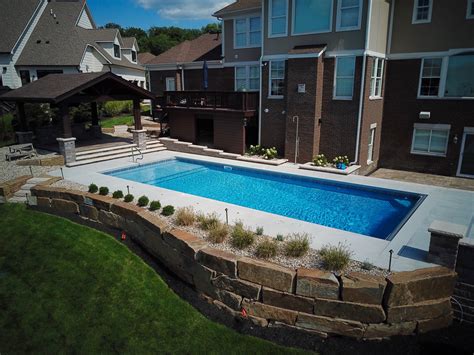 Weathered Limestone Boulders Green Stone Company