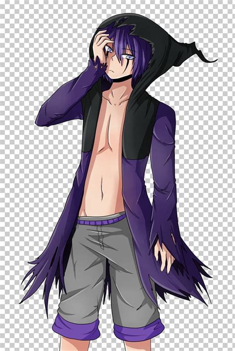 Gacha Studio Anime Dress Up Gacha World Gacha Resort Lunime Android Png Clipart Anime Black