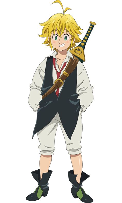 sanji 상디 의 애니 천국