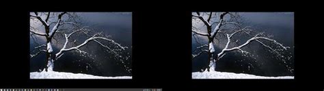 Windows Classic Look Theme In Windows 10 Page 4 Windows 10 Forums