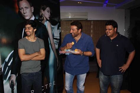 Rishabh Arora Hot Images Gallery Photos Pics Stills Wallpapers