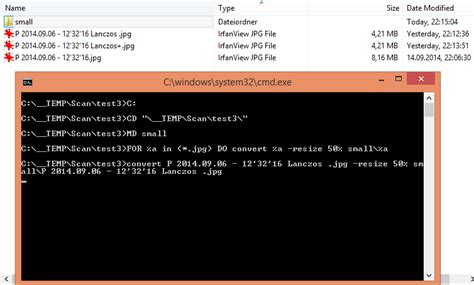 How To Write A Batch Script On Windows How To Create A Windows