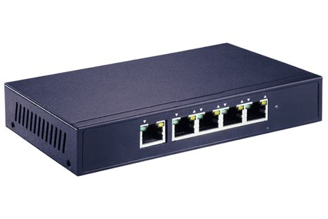 Ultimate Guide To Data Switch Ensuring Seamless Data Transfer For Network Efficiency