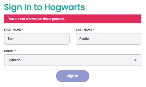 Til Rails Errors For Custom Validations Using Internationalization Api