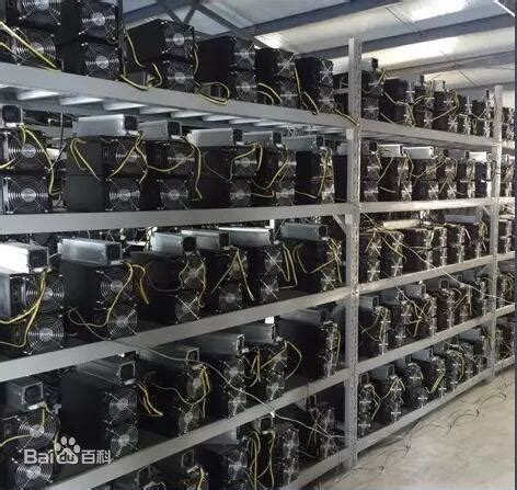 Bitcoin Mining 2013 Earn Bitcoin Free Sinhala