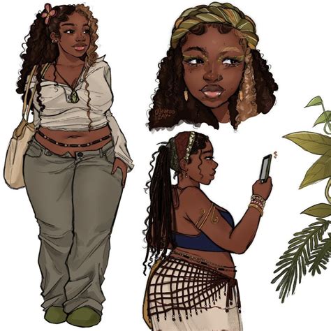 Drawing Plus Size Women Artofit