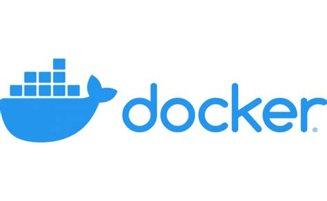 Docker Tagコマンドの使い方（実例で解説） めもたんす