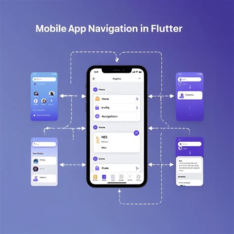 Demystifying Flutter Animations A Simple Guide By Nikhith Sunil
