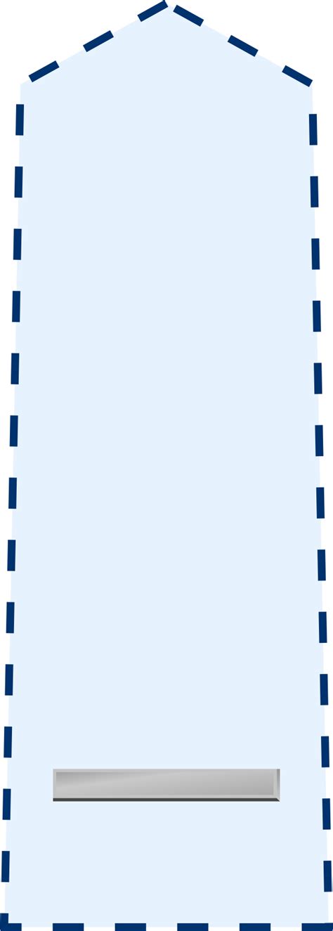 ملفjasdf Warrant Officer Insignia Asvg المعرفة