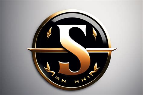 Best Aaa Ui Sfx Pack For Big Small Buttons Switches Fast Slow Magical Crunchy Audio Sound