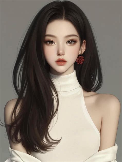 Cùng Hệ Thống Ăn Dưa Vả Mặt Người Cha Cặn Bã