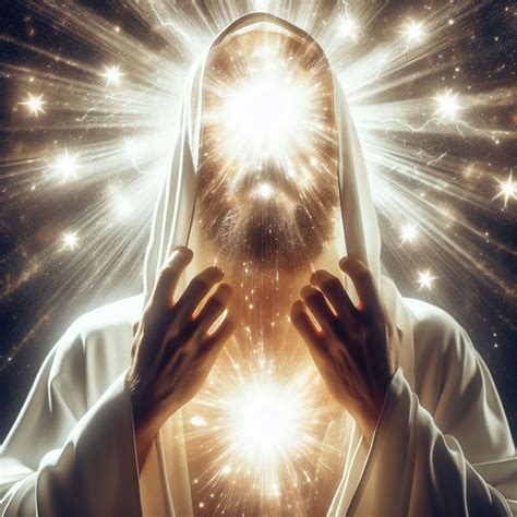 This Subreddit Is Our Little Light In The Reddit World So Let It Shine Rstrikeatpsyche