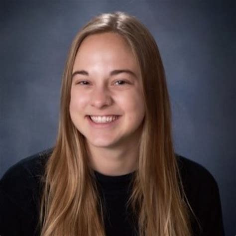 Abigail Hines Bachelor Of Science University Of Maryland College