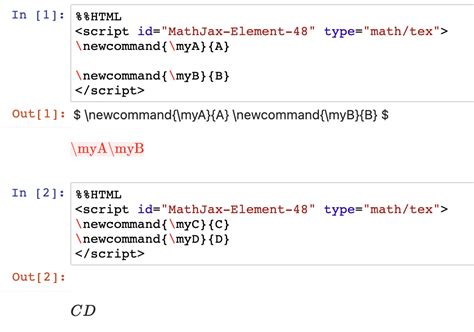 Blank Lines Cause Cocalc Rendering Issues · Issue 6210 · Sagemathinccocalc · Github