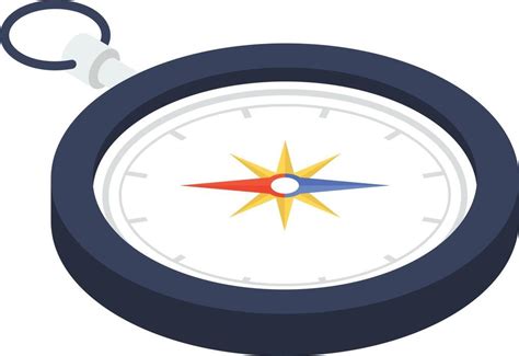 Half Compass Vector Art Icons And Graphics For Free Download