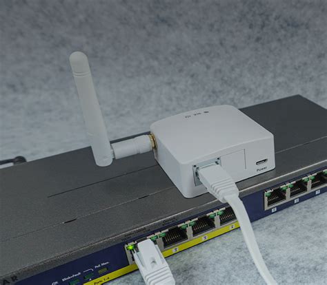 Gl Inet Business Gl Inet