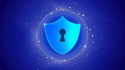 Dynatrace Expands Security Portfolio With Cloud Security Posture