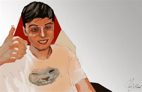 I Draw Caedrel Xdd R Pedropeepos