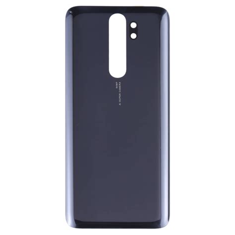 Tylna Obudowa Klapka Xiaomi Redmi Pro Niska Cena Na Allegro