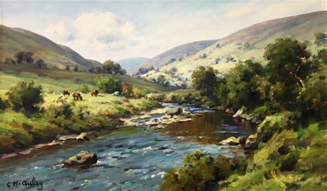 Ireland Art Tours At Kathaleen Velasquez Blog
