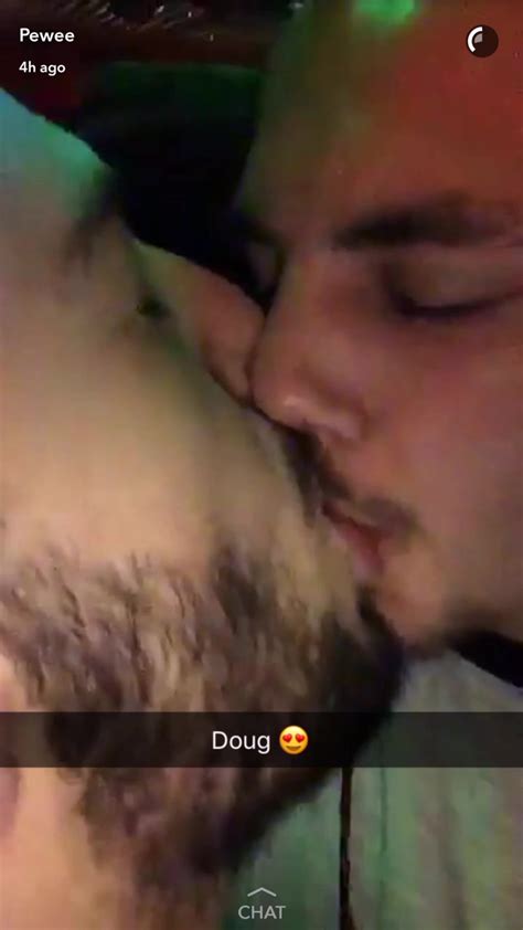 Straight Guys Straight Guys Messing Around On…