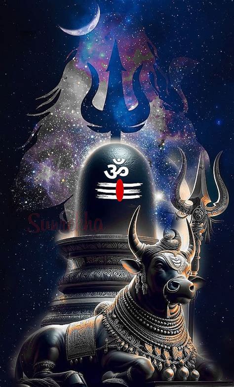 Shiv Ji 🙏🔱🕉️wallpers In 2024 Lord Shiva Painting Shiva Pictures