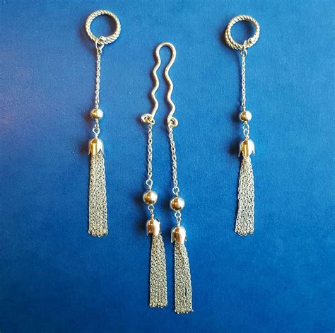 Nipple Tassels Near Me At Kevin Davidson Blog