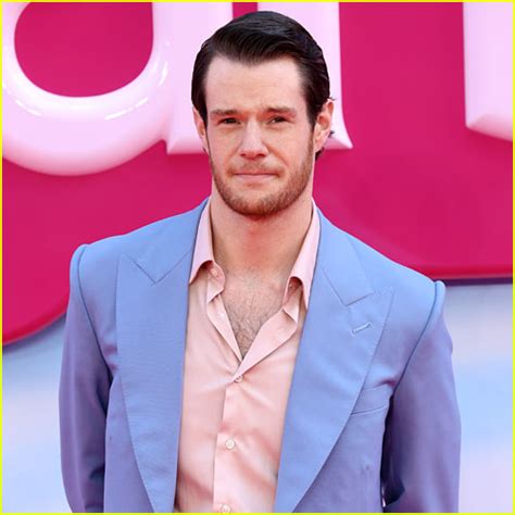 ‘sex Education Cast Dating Histories Revealed Aimee Lou Wood Asa Butterfield Connor