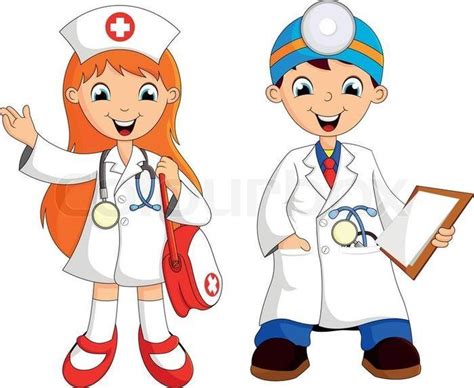 Дуудлагын сувилагч Posts Facebook