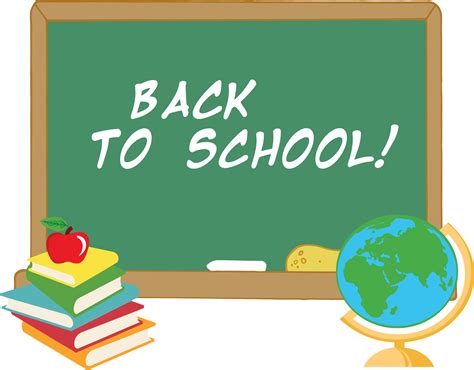 Back To School Tips Save Money School Supplies