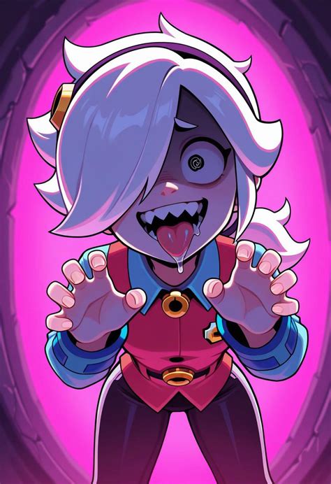 Image Posted By Maribondo