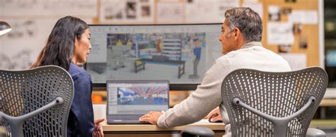 Egress Lines In Revit