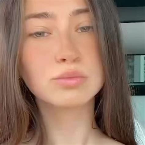 Beautiful Ports 🥰 On Instagram Pr Merelin Angel Model Model