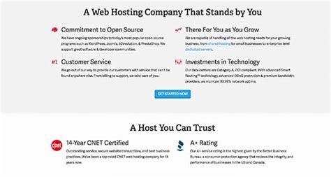inmotion hosting reviews by 104 real users and our experts 2025