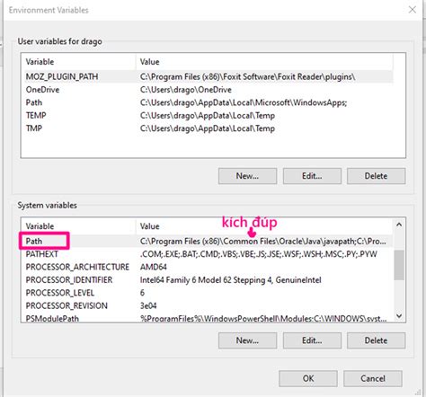 Cài python trên windows để lab automation thay thế ubuntu