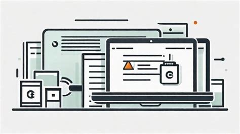 Premium Ai Image Efficient Team Communication For Productivity