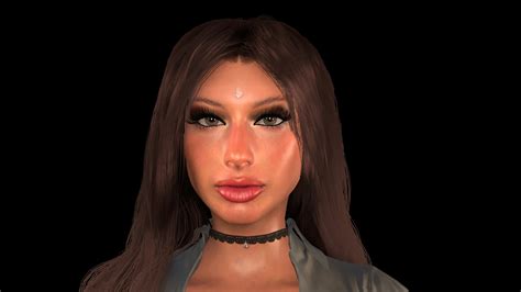 Sofi S Paid Looks Virt A Mate Hub