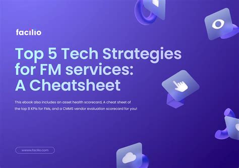 Predictive Reliability In Maintenance Why It Matters