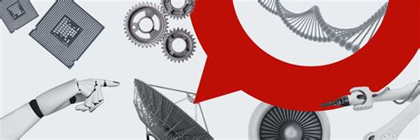 Codefest Spring 2025 On Classifying Patent Data For Sustainable Development