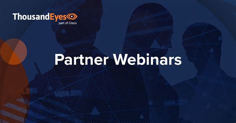 Ankit Juthani On Linkedin Partner Webinars