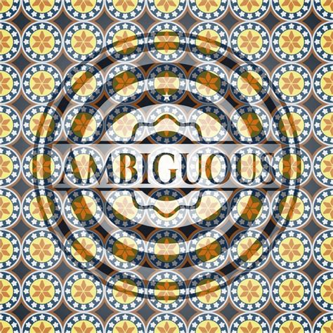 Ambiguous Ancient Culture Over 3 Royalty Free Licensable Stock Vectors And Vector Art Shutterstock