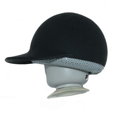 Boxa Mini Portabila Bluetooth W Culoare Negru Emag Ro