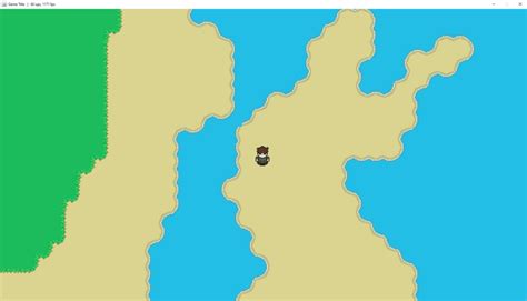 Week Game Engine Progress Code Biome