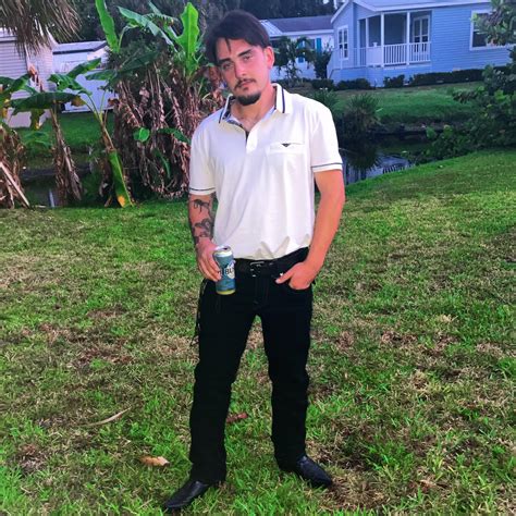 Sam Lawson Samlawson98 • Instagram Photos And Videos