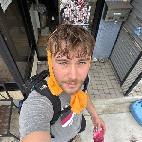 Zach Greenwood Notzunk • Threads Say More Zach Greenwood Notzunk • Threads Say More